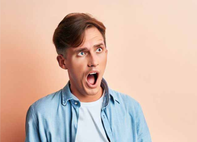 What Does Coems Mean: A Comprehensive Guide to the Term - Meaning About